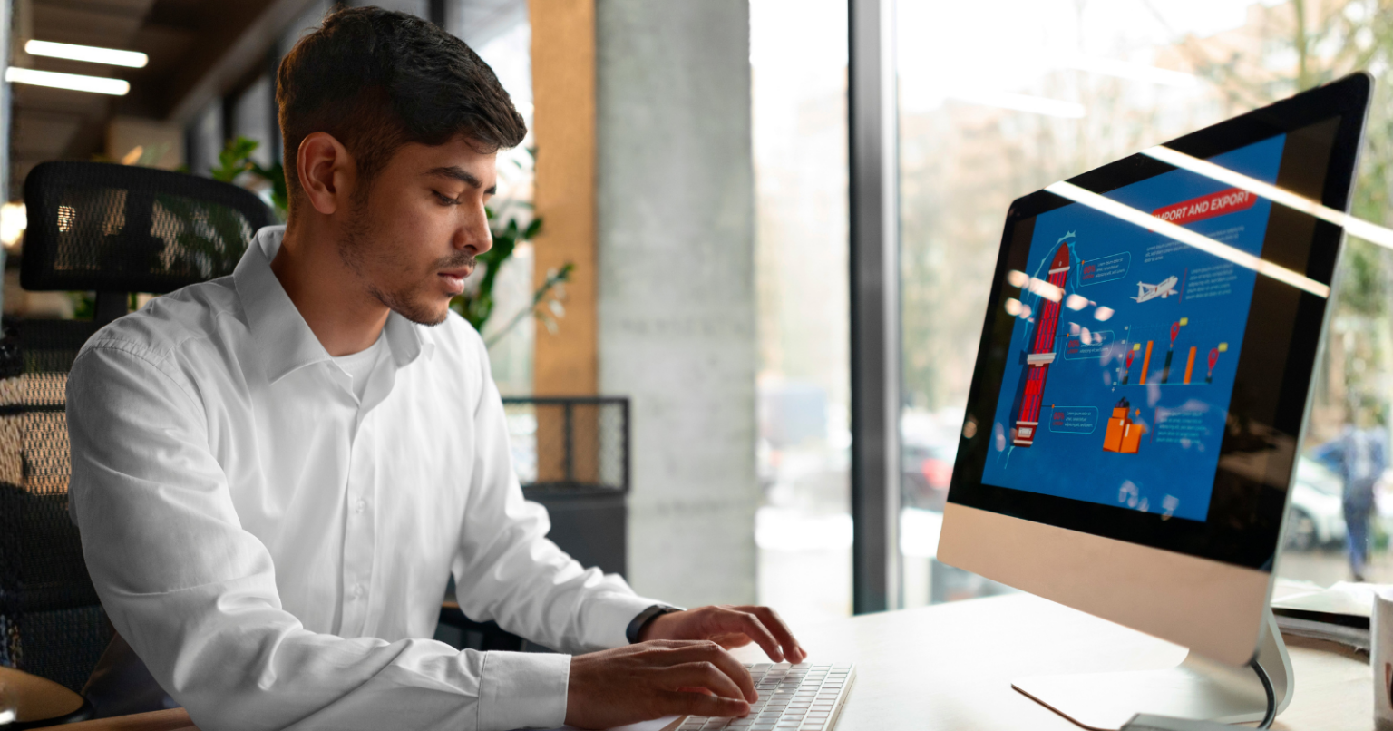 Psychologists explain why that urge to squeeze something cute isn't ...