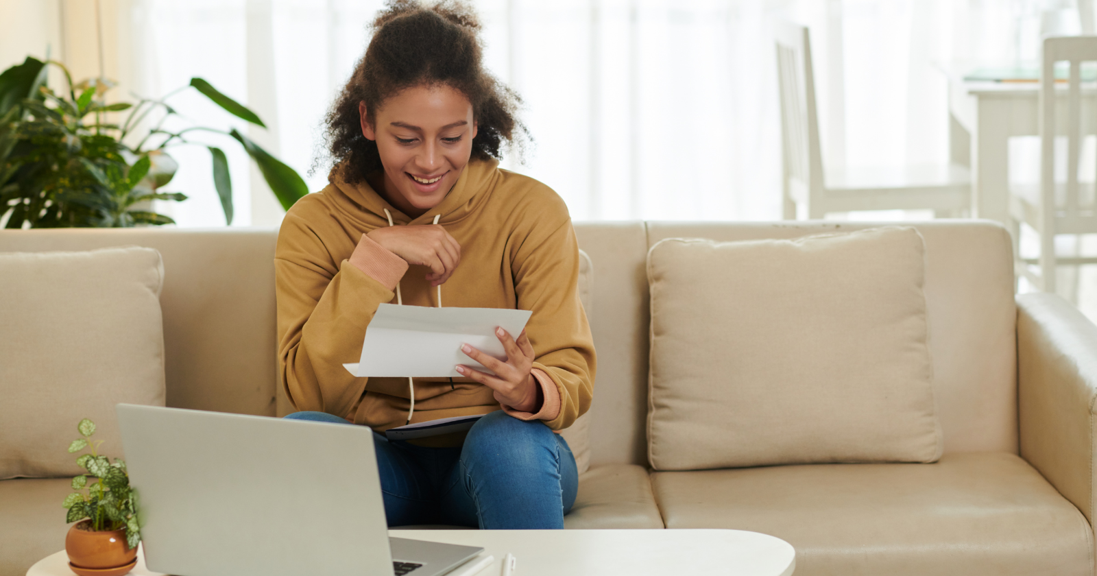 8 things that can happen to your body if you eat too much meat