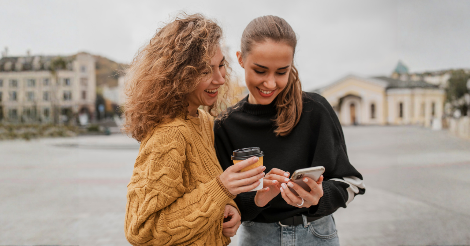 Inside Temu’s explosive growth in Nigeria’s digital marketplace