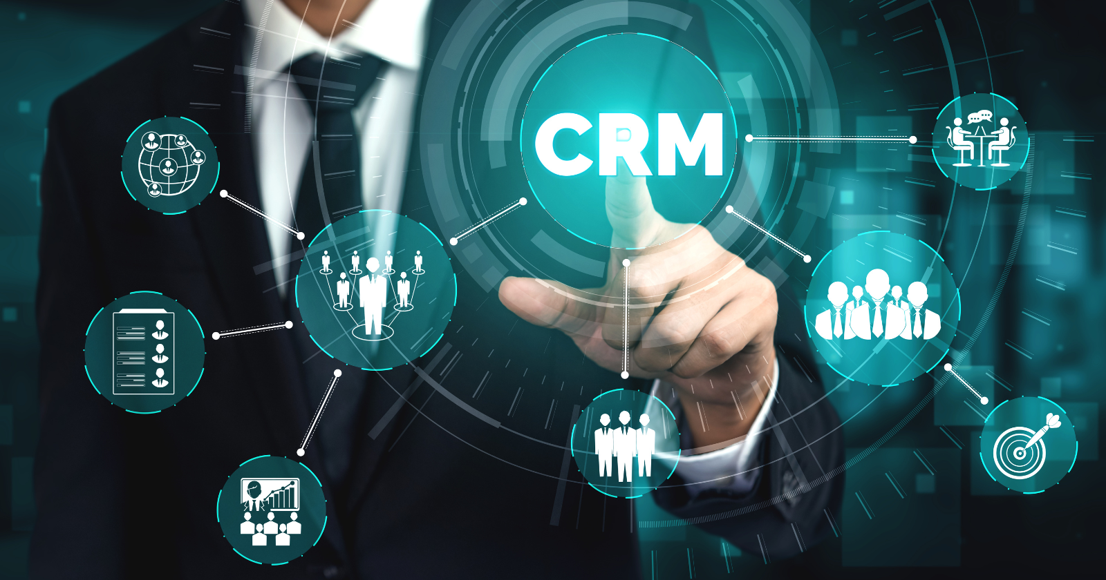 Psychologists explain why that urge to squeeze something cute isn't ...