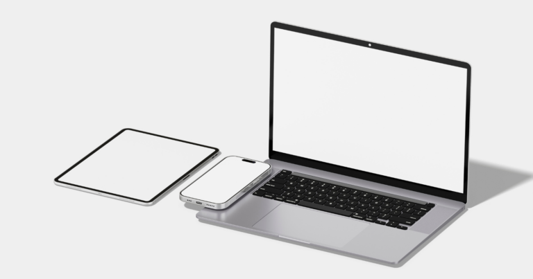 8 things that can happen to your body if you eat too much meat