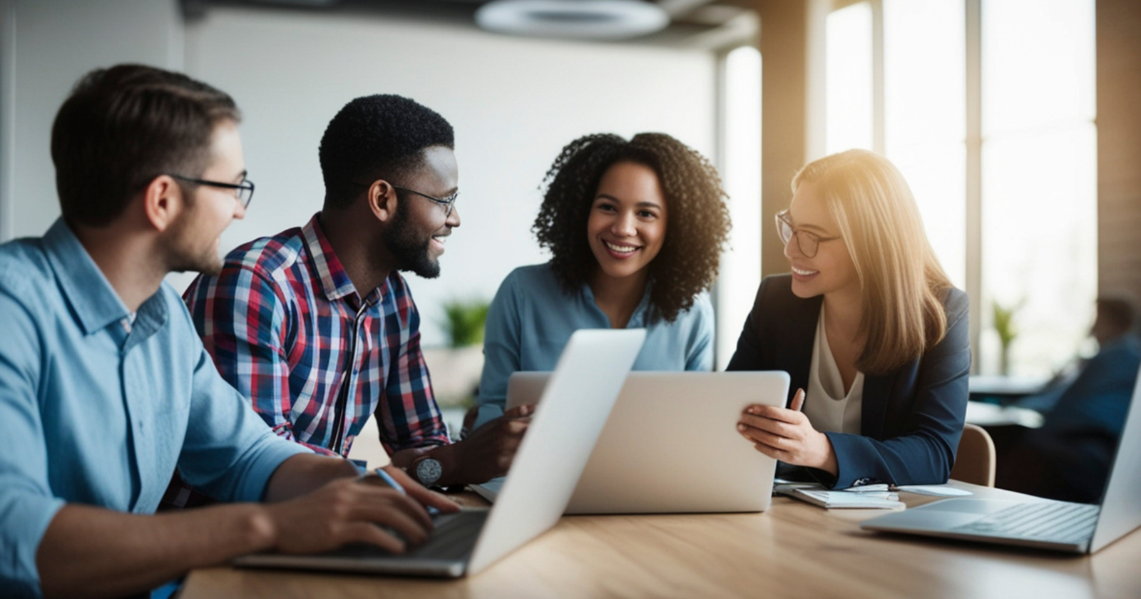 People who get annoyed by loud chewing sounds usually display these 7 ...