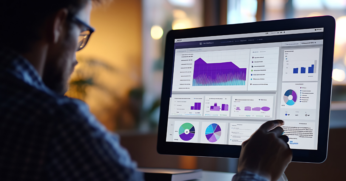 $600 billion a year vanishes because nobody wants to clean the spreadsheet