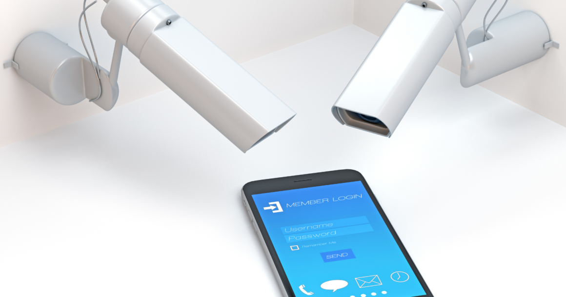 8 things that can happen to your body if you eat too much meat