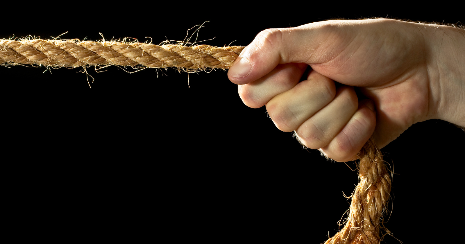 Psychologists explain why that urge to squeeze something cute isn't ...