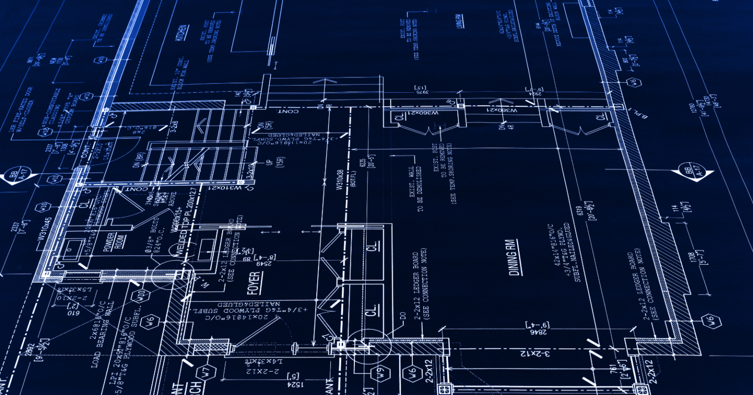 Psychologists explain why that urge to squeeze something cute isn't ...