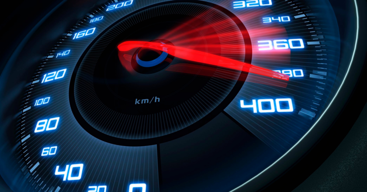 Psychologists explain why that urge to squeeze something cute isn't ...