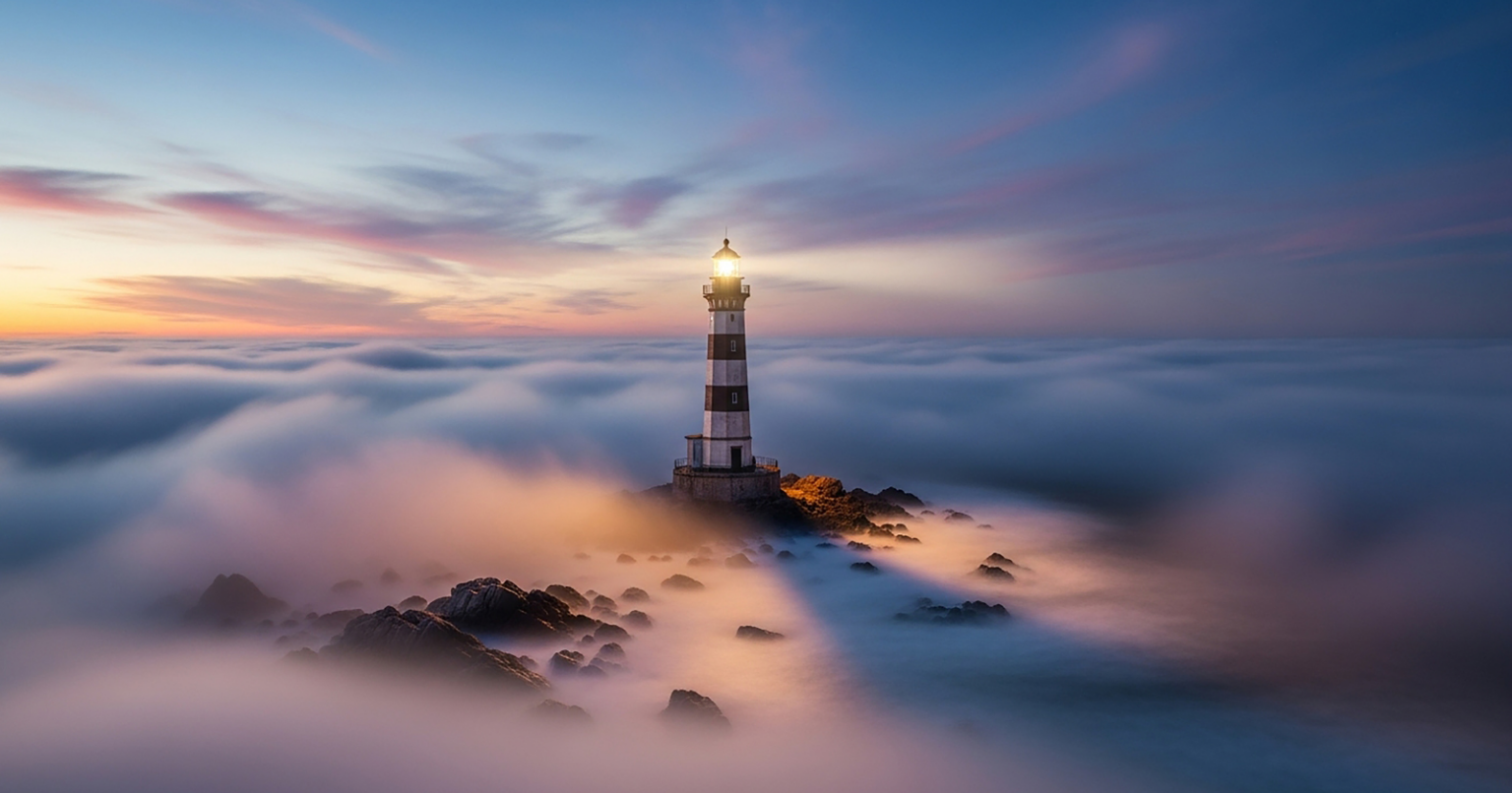 Loyalty programs don't reward loyalty—they create it