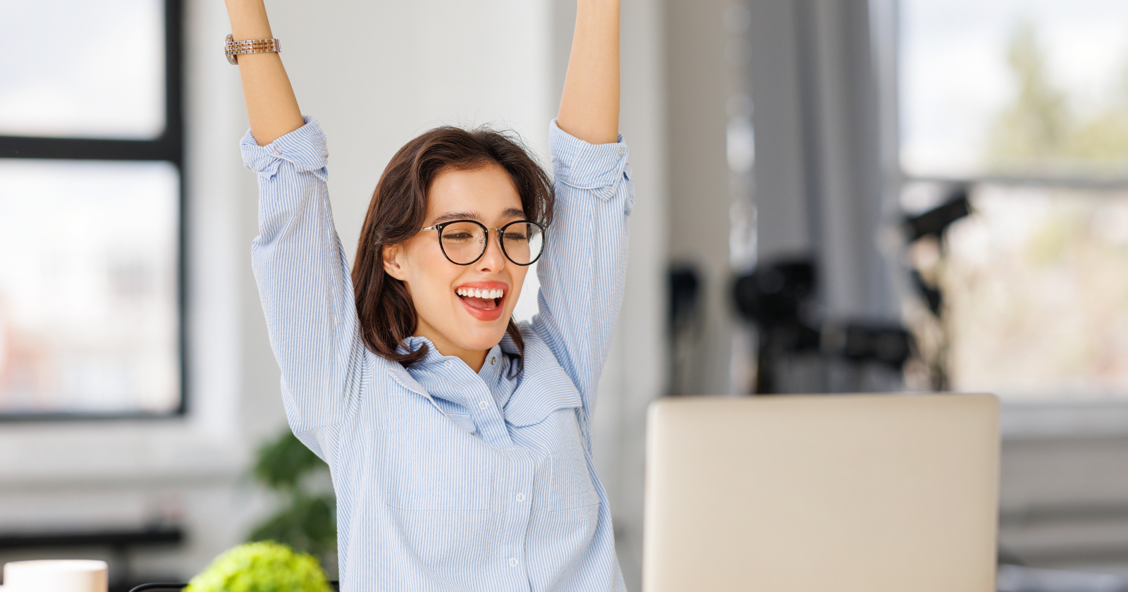 8 signs you need to detach from something that no longer serves you ...