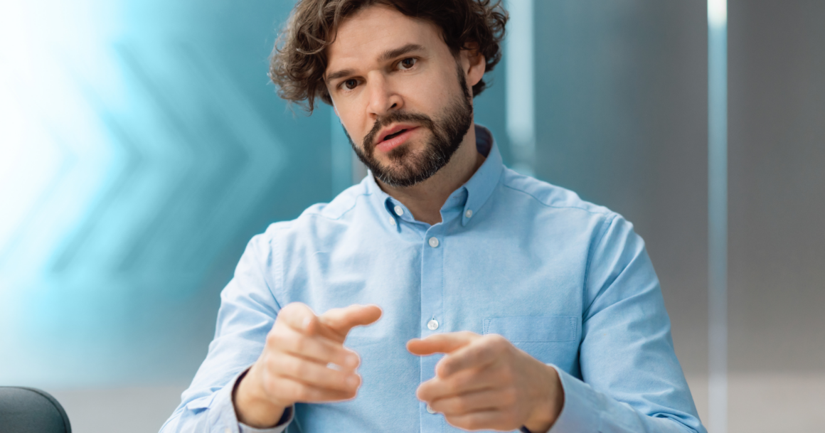 People who talk to themselves often possess these 9 unique traits, according to psychology