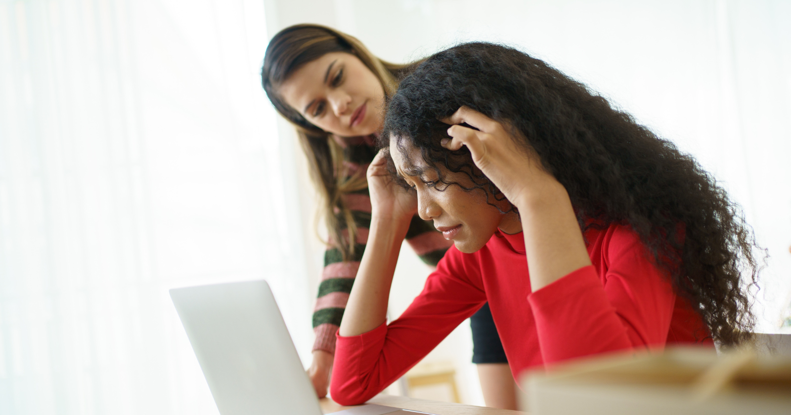 8 non-obvious signs a woman has a low level of emotional maturity