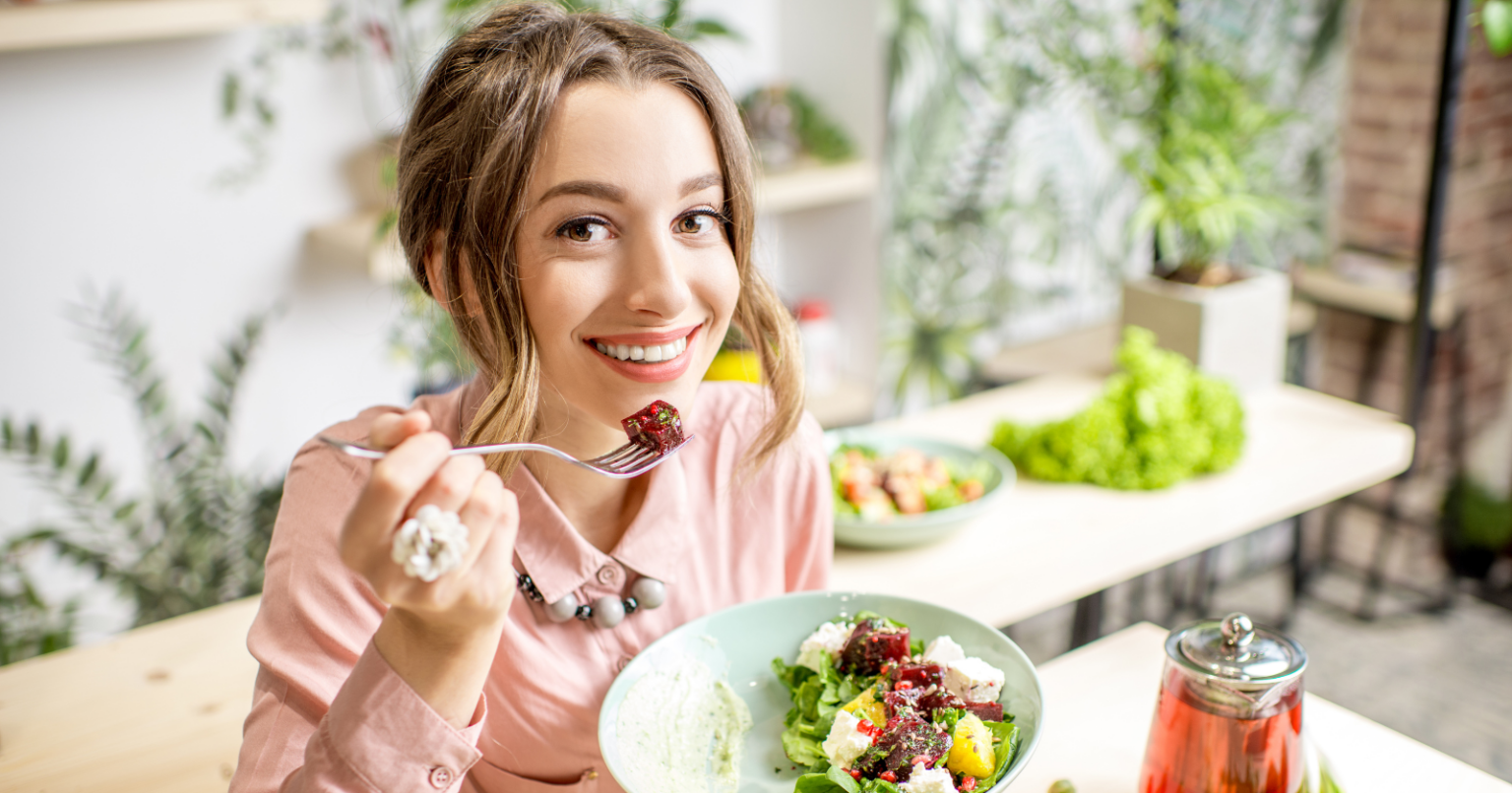 8 things that can happen to your body if you eat too much meat