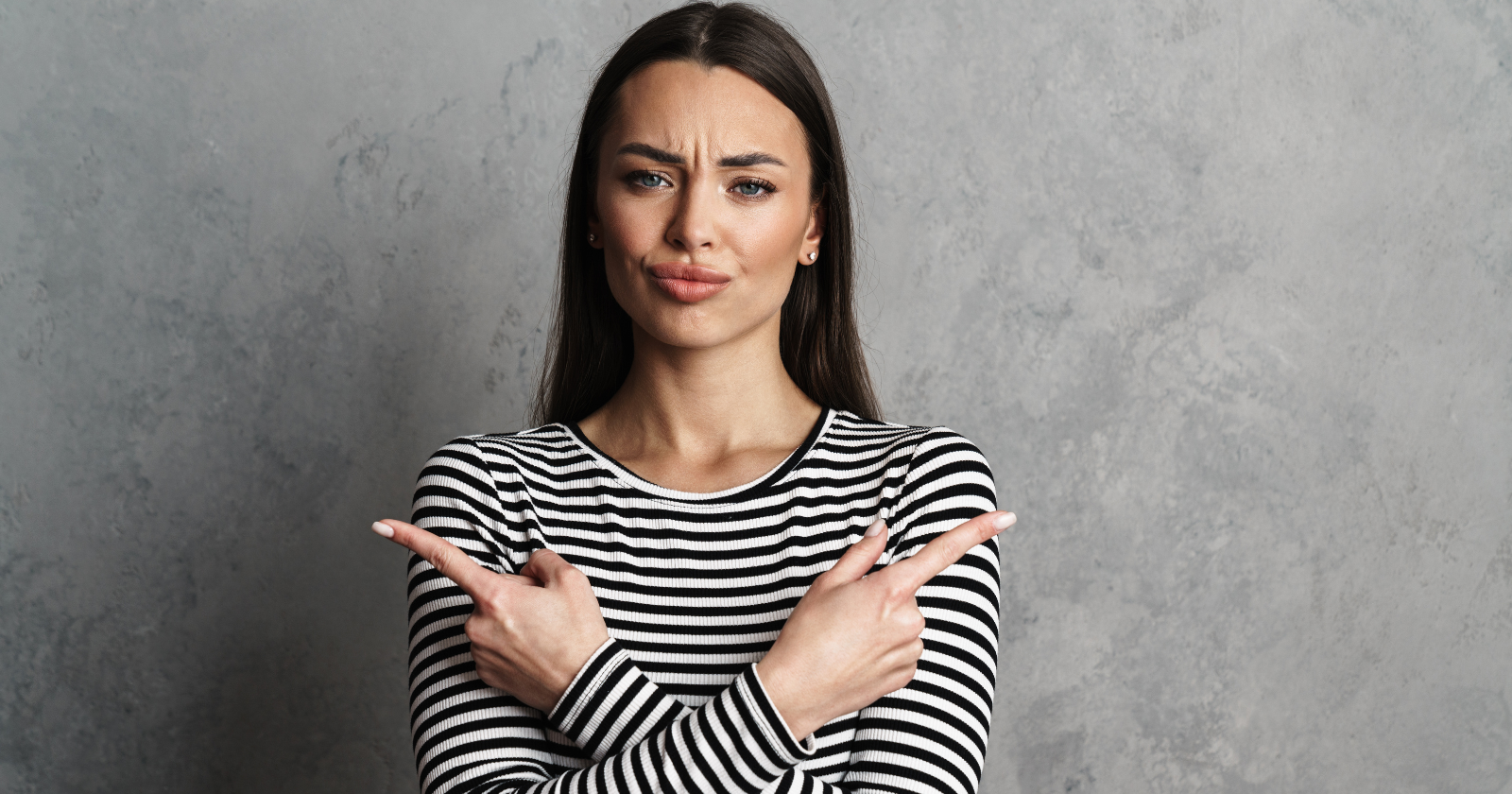 301 Moved Permanently