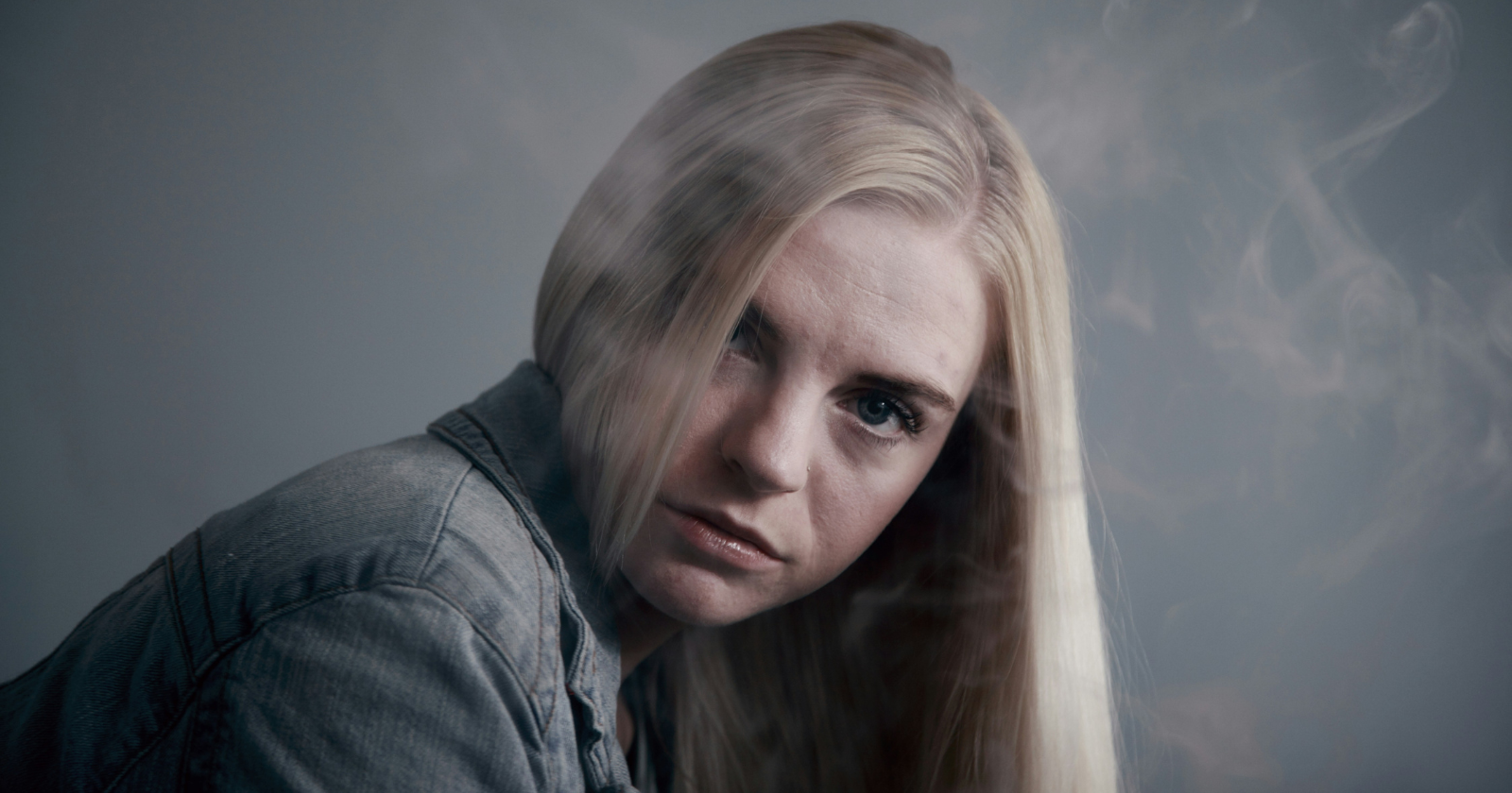 8 unique habits of a low-quality woman (according to psychology)