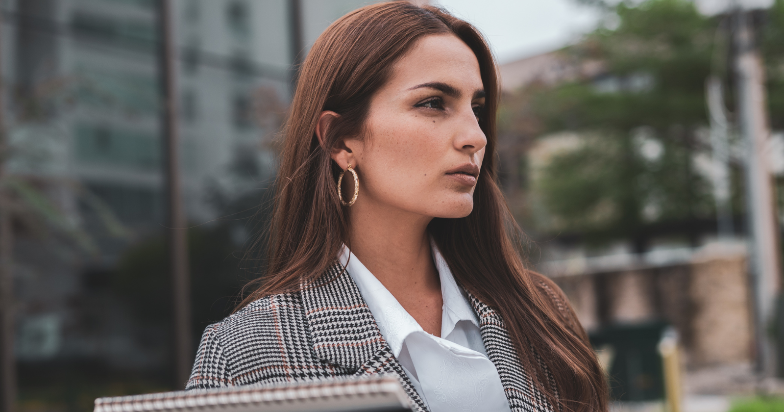 If you use these 10 phrases regularly, you have a very strong personality