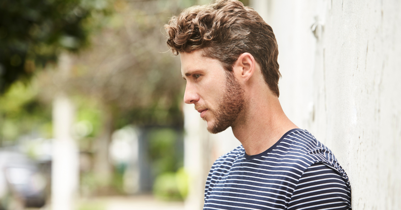 8 subtle behaviors that signal someone was raised without any ...