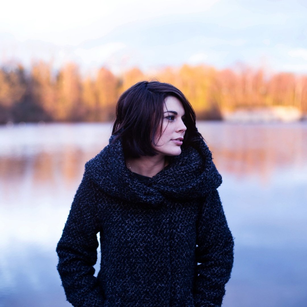 Tina Fey, Author at DMNews