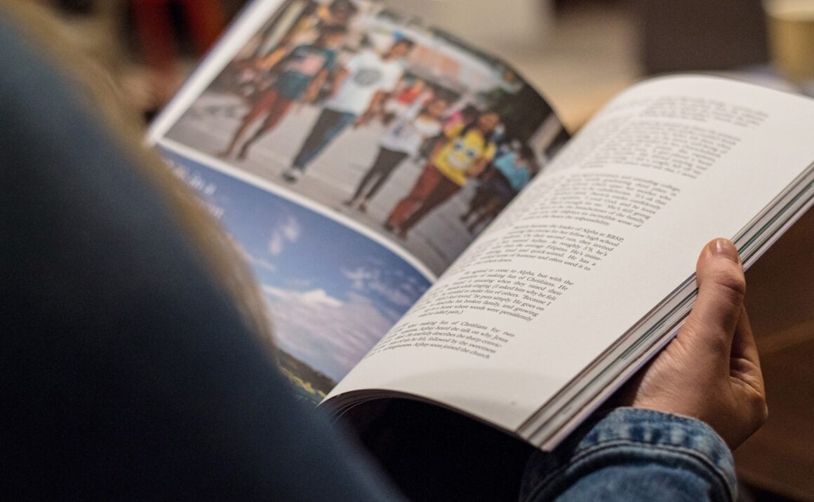 Top parenting magazines that support you through every stage of the journey