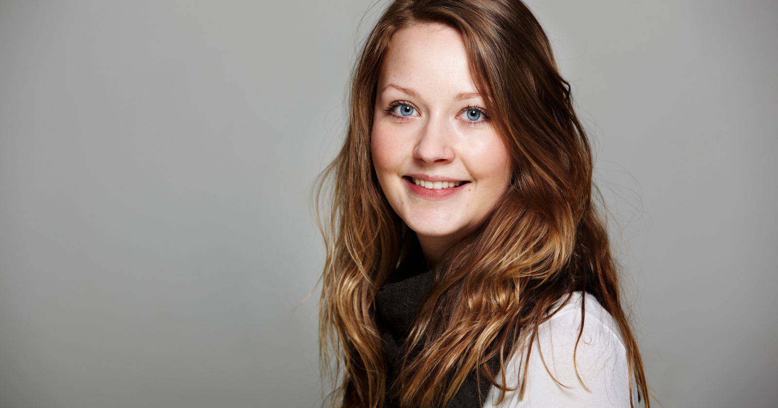 The beauty of being average: Why ordinary people are the happiest