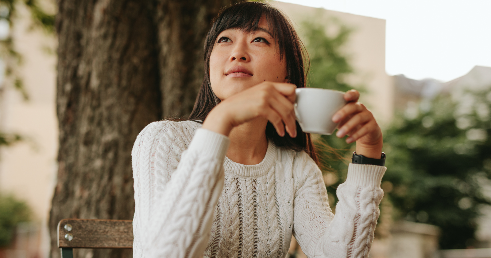 People who always keep their phone on silent typically display these 7 ...