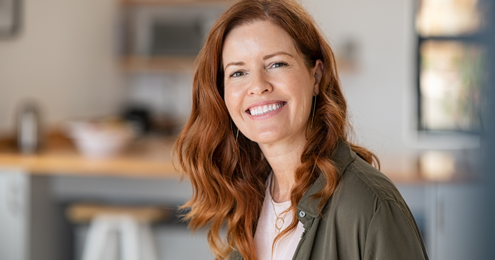 301 Moved Permanently