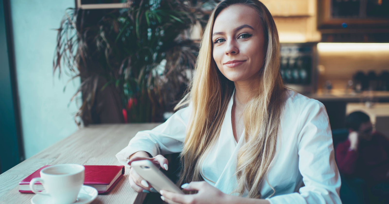 If you want to stay calm around difficult people, start using these 8 mindset tricks