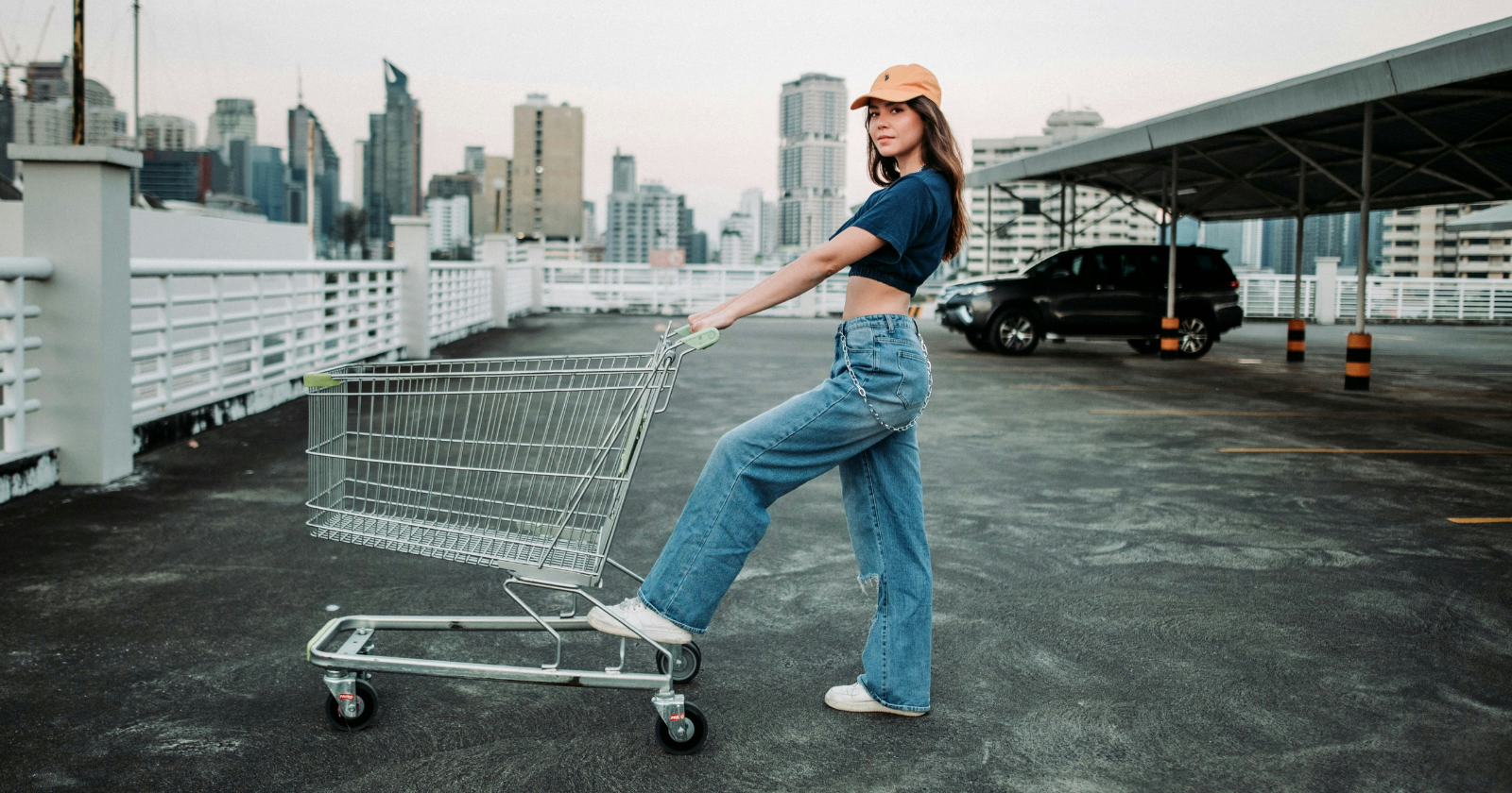 301 Moved Permanently