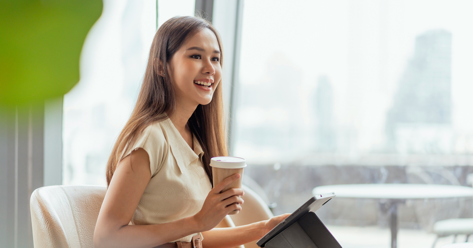 9 habits of individuals who naturally attract trust and respect