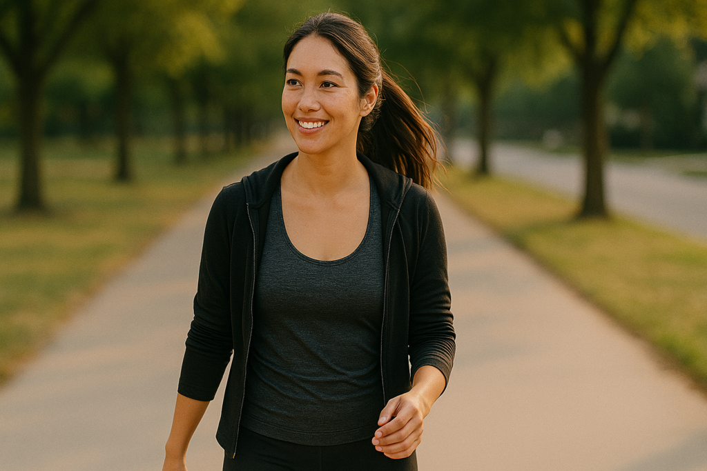 10 overlooked signs you're more attractive than you think, according to ...