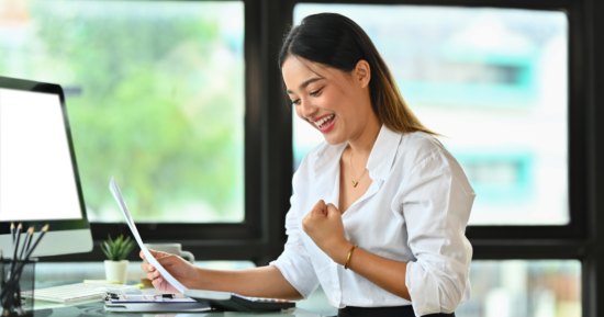 8 habit shifts that helped me get more done in 4 hours than I used to ...