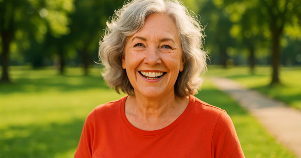 DMNews - Daily Motivation News