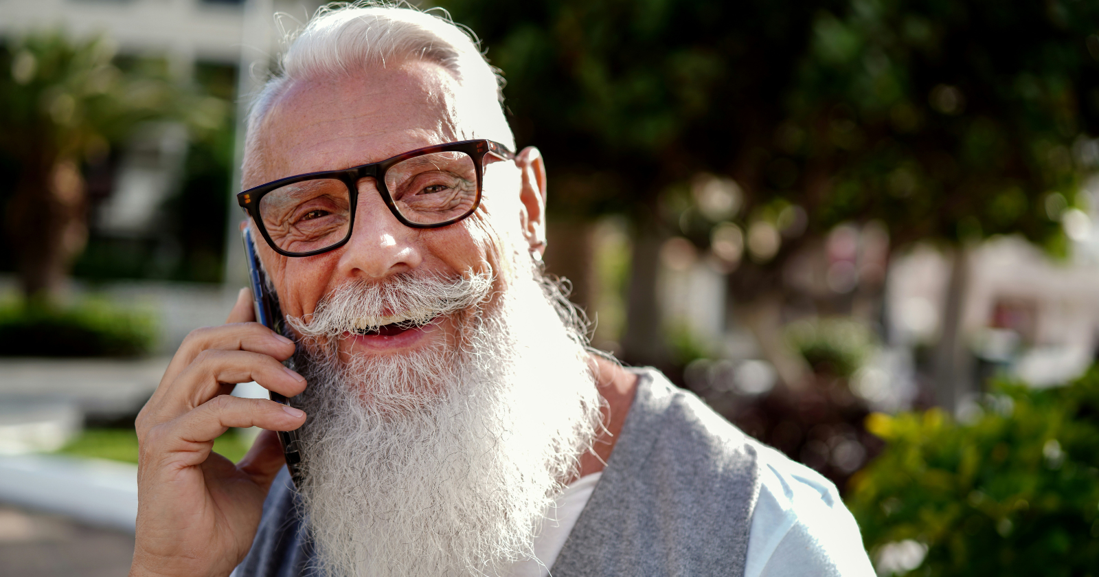 If your adult child actually calls you for advice, you’re probably ...