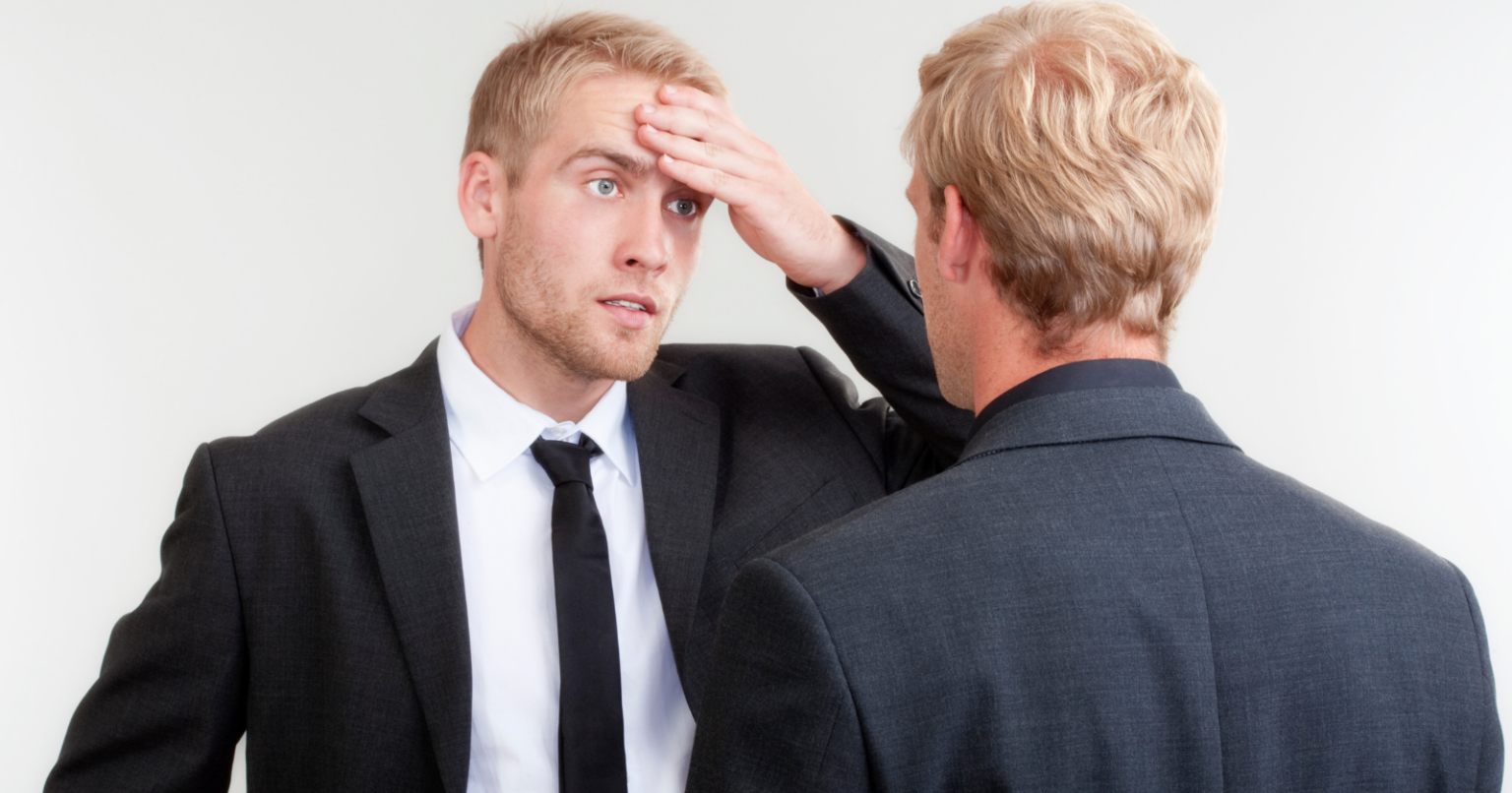 The throne was empty: how "Content Is King" became marketing's most ...