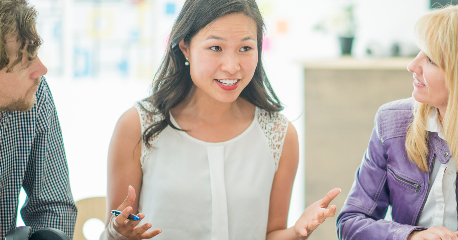 Intent marketing as a spectrum of readiness, not a point of sale