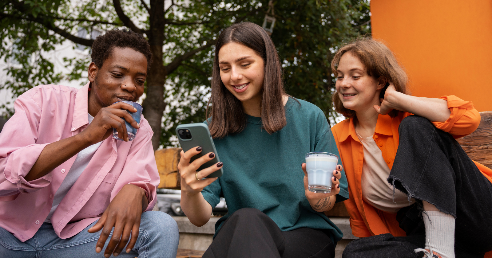 People who refuse to take "no" for an answer often display these 8 ...