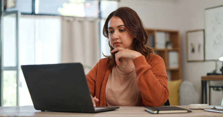 People who refuse to take "no" for an answer often display these 8 ...