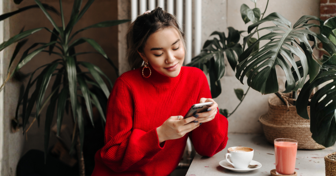 People who refuse to take "no" for an answer often display these 8 ...