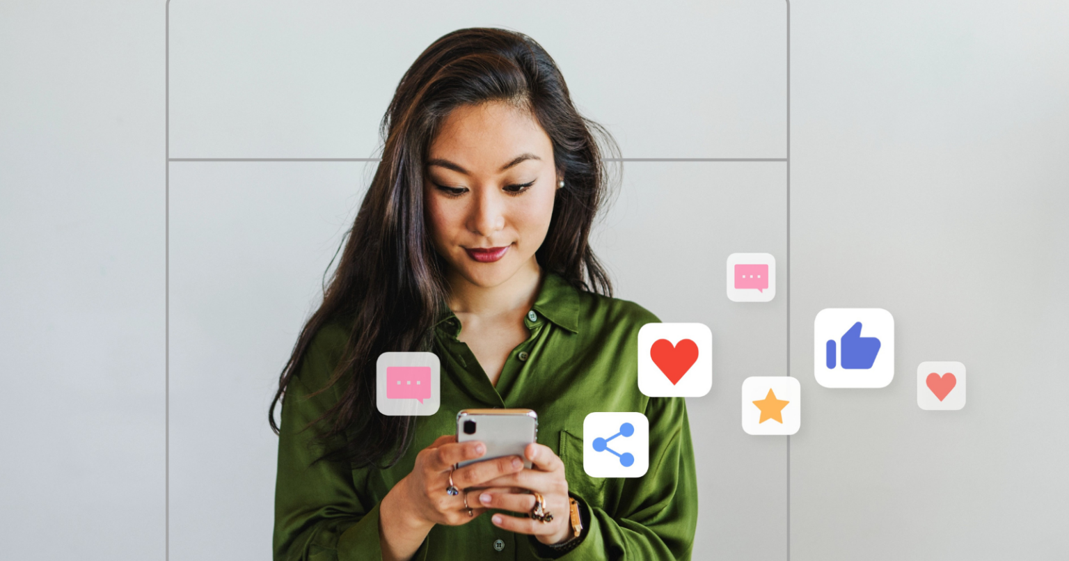 People who refuse to take "no" for an answer often display these 8 ...