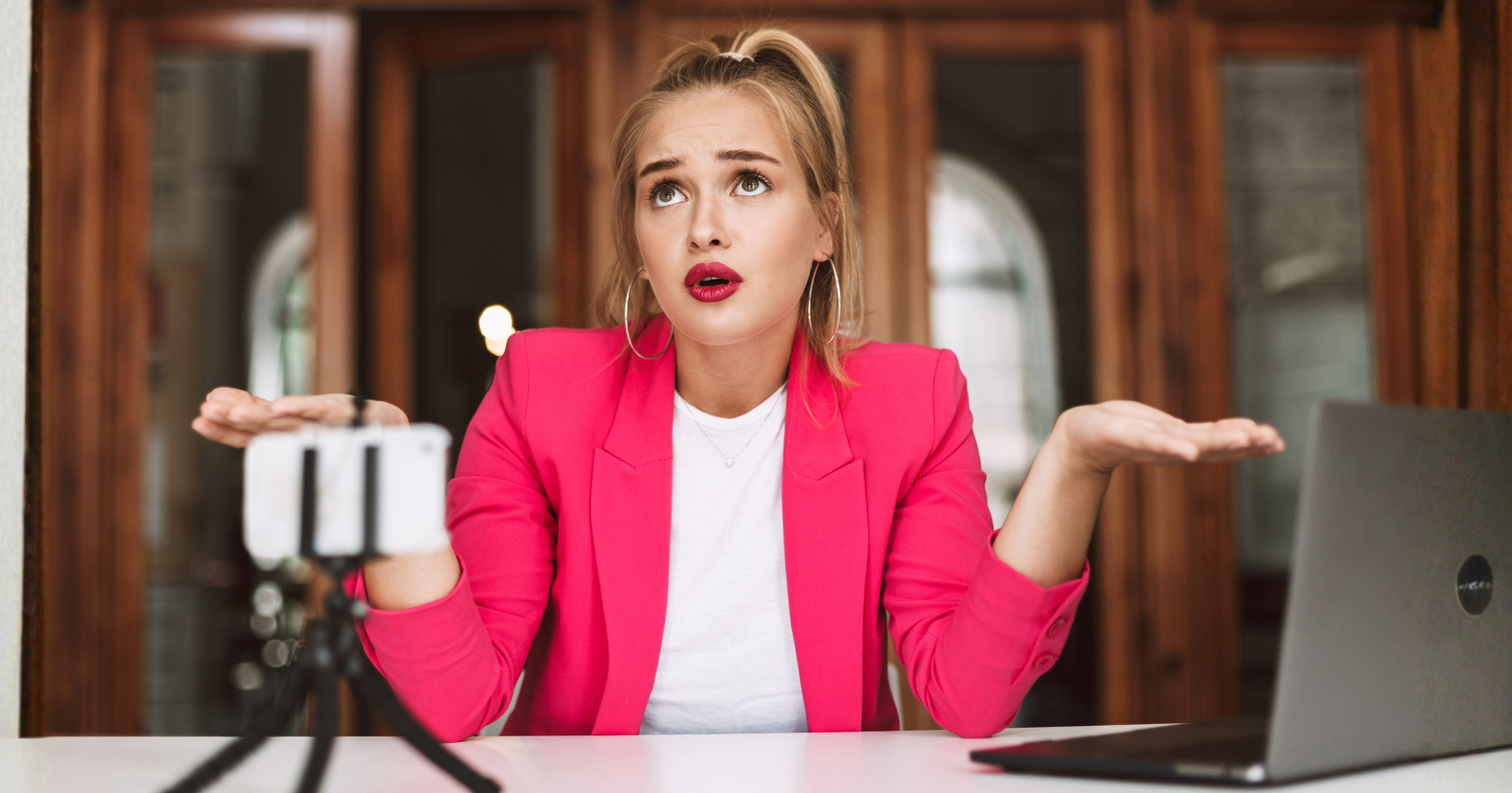 People who rewatch the same shows over and over often do it for these 6 ...