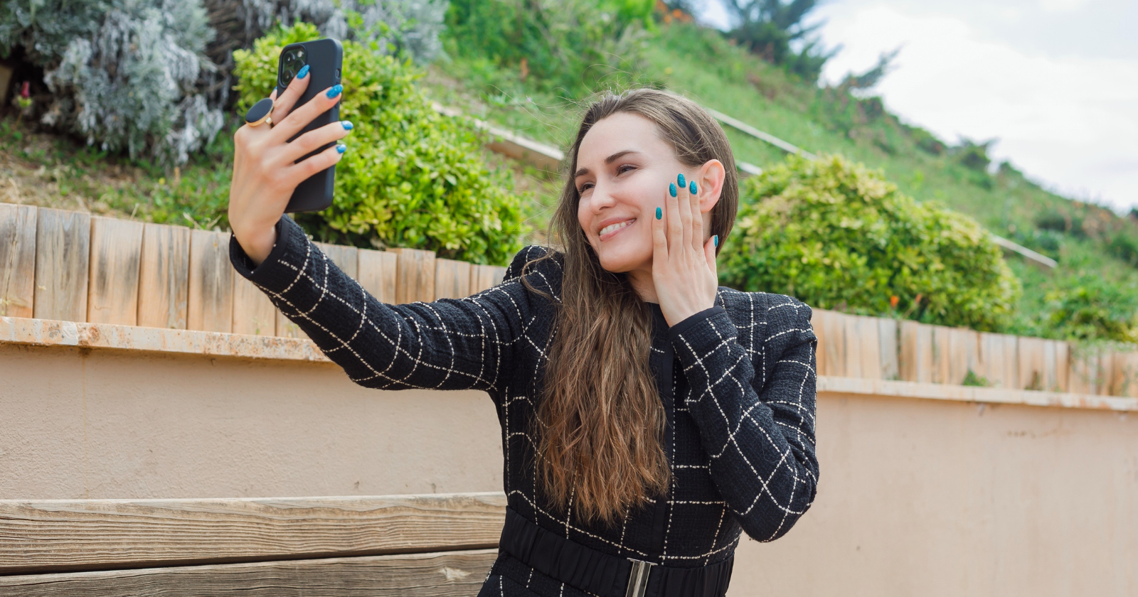 Neuroscientists share the 5 things you should say out loud daily to ...