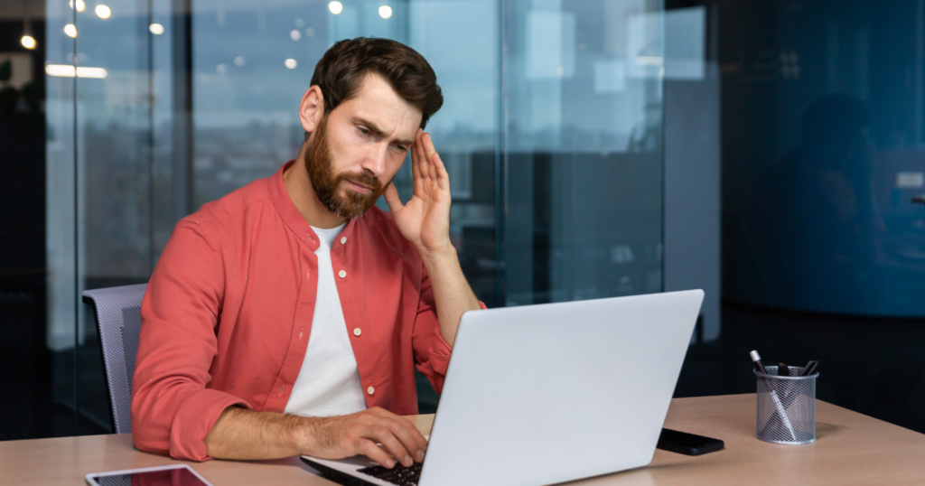 Habit expert, James Clear said, “You do not rise to the level of your ...