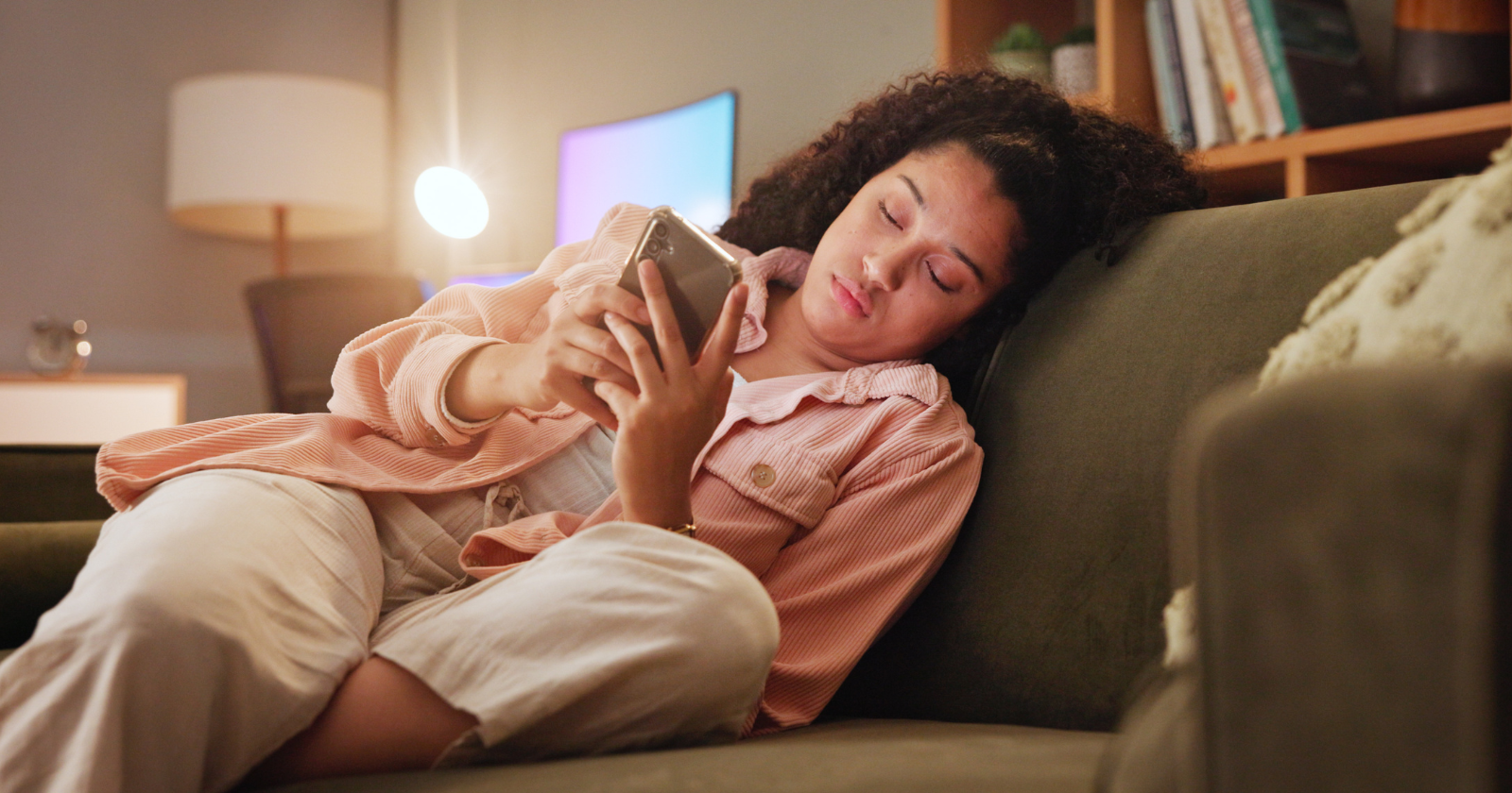 Everything you should know about Spectrum Security Suite before using it