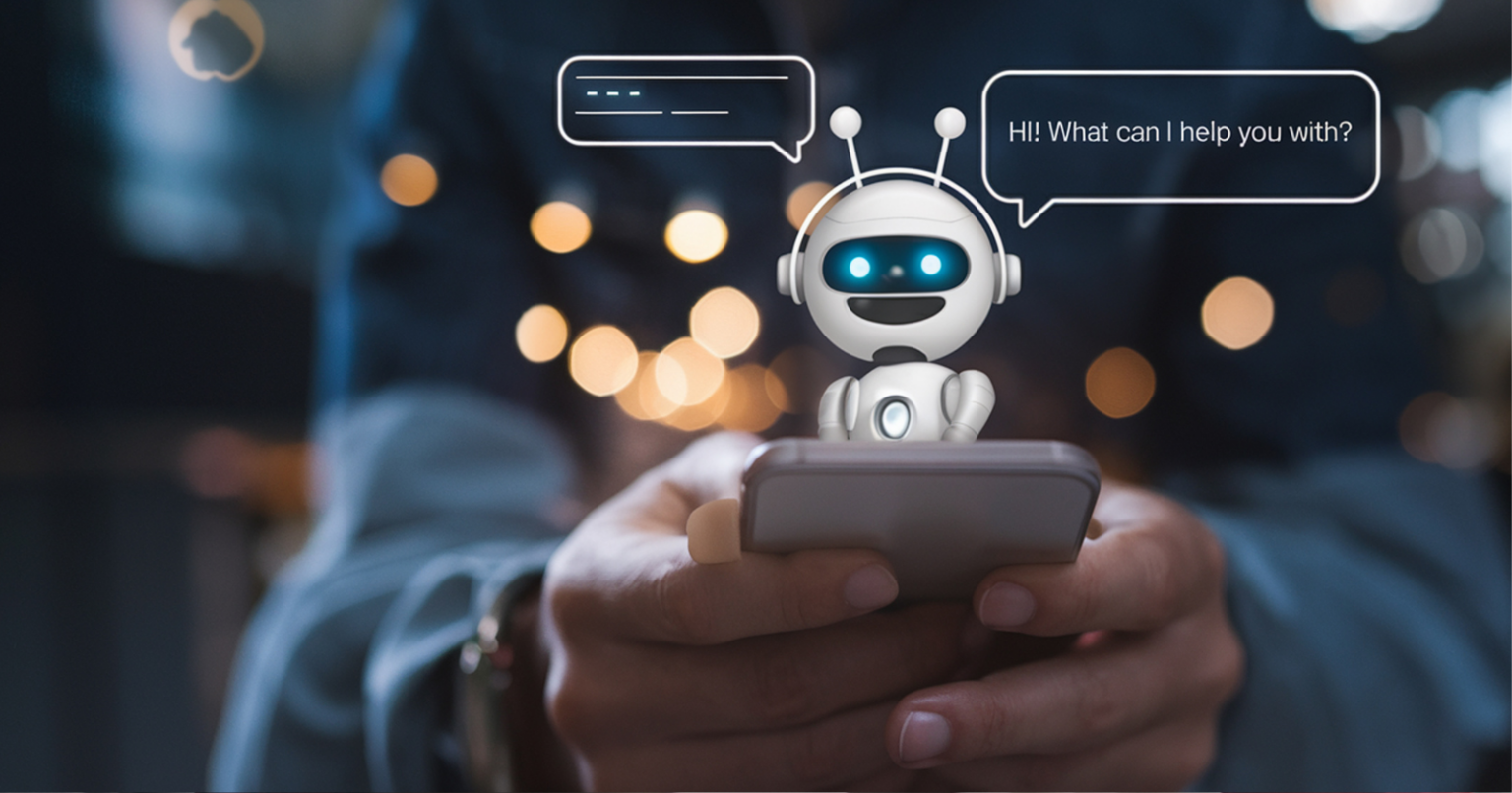 Habit expert, James Clear said, “You do not rise to the level of your ...