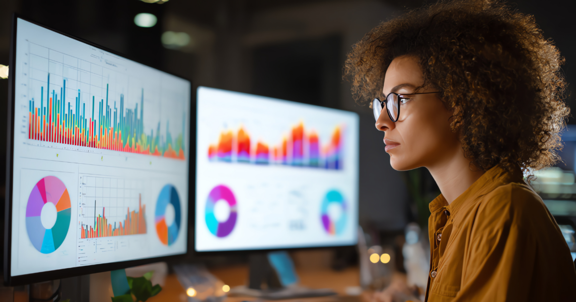 Inside Temu’s explosive growth in Nigeria’s digital marketplace