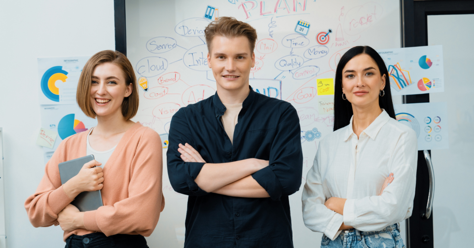 Everyone knows you, but no one "gets" you: Why some people never feel ...