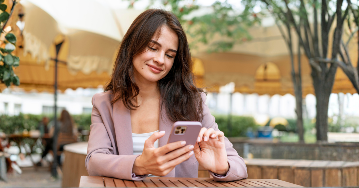 Anti-aging influencer Bryan Johnson accused of exploiting ex-fiancée ...