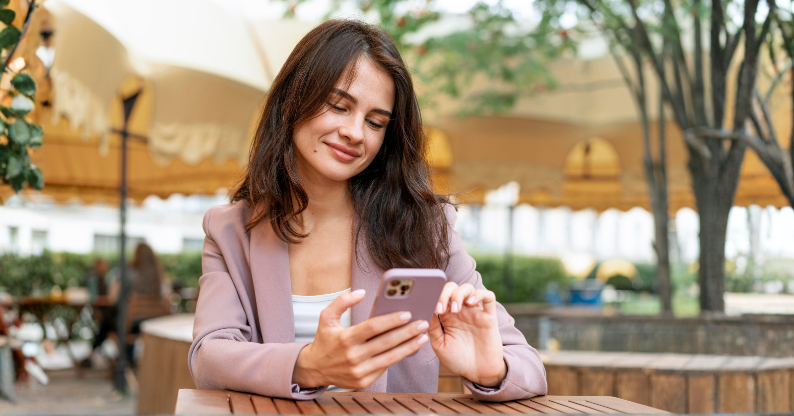 Habit expert, James Clear said, “You do not rise to the level of your ...