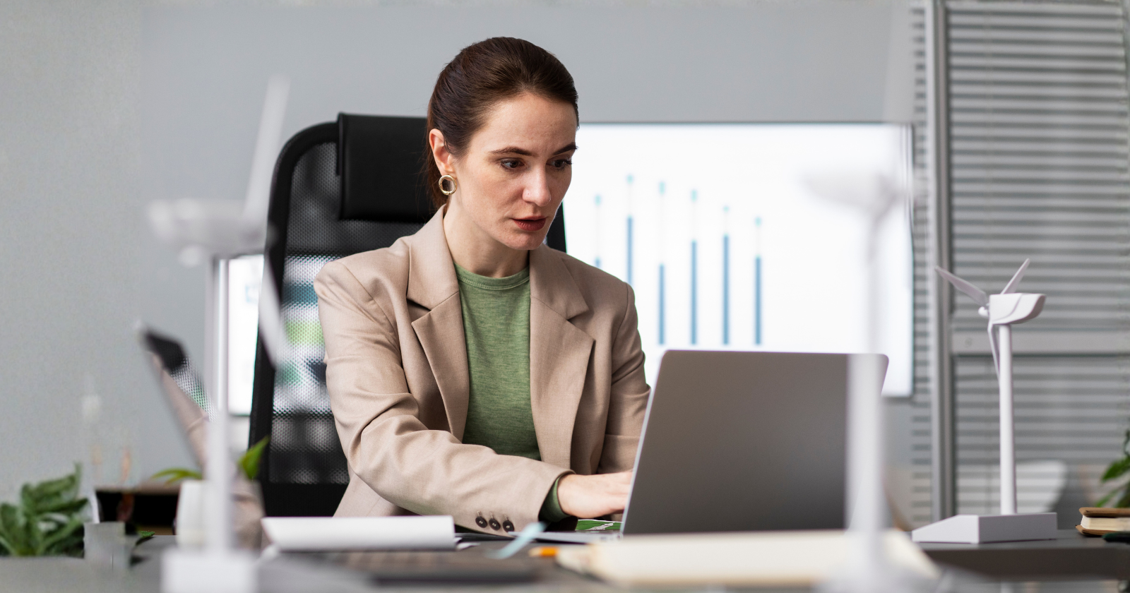 How rich are you? The net worth that defines upper, middle and lower ...