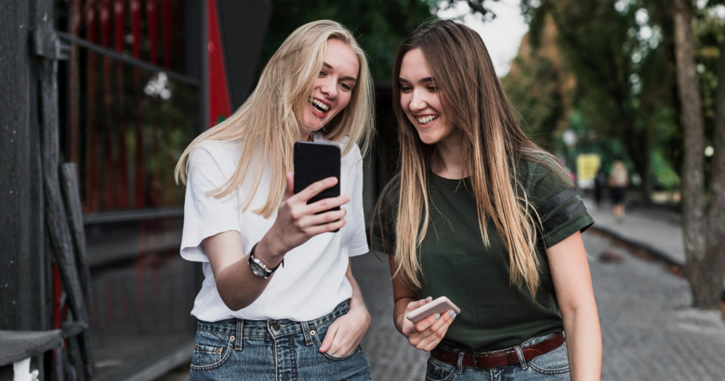 Anti-aging influencer Bryan Johnson accused of exploiting ex-fiancée ...