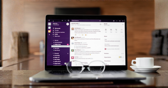 10 overlooked signs you're more attractive than you think, according to ...